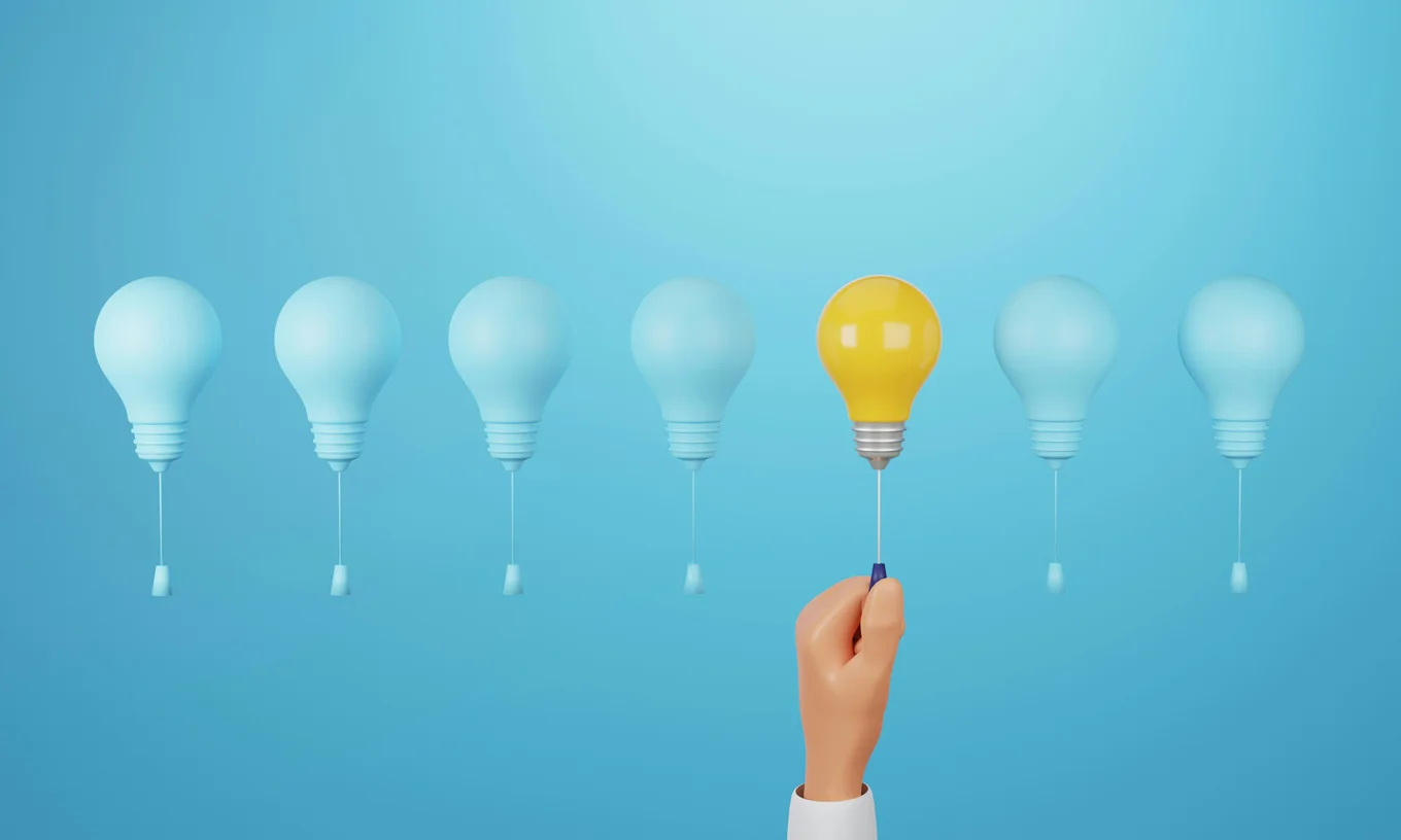 Tarides Creating The Syntaxdocumentation Command Part 3 Vscode Platform Extension